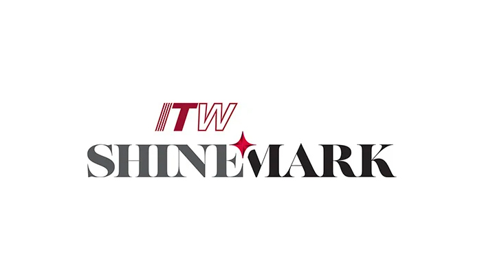 New ITW ShineMark Brand Reinforces Commitment to Decorative Foils and ...