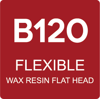 Industrial | ITW Thermal Films